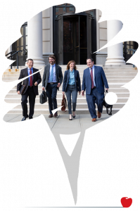 Home 35 - Leason Ellis