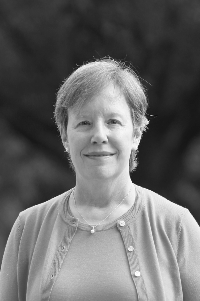 Elizabeth M. Barnhard - Leason Ellis