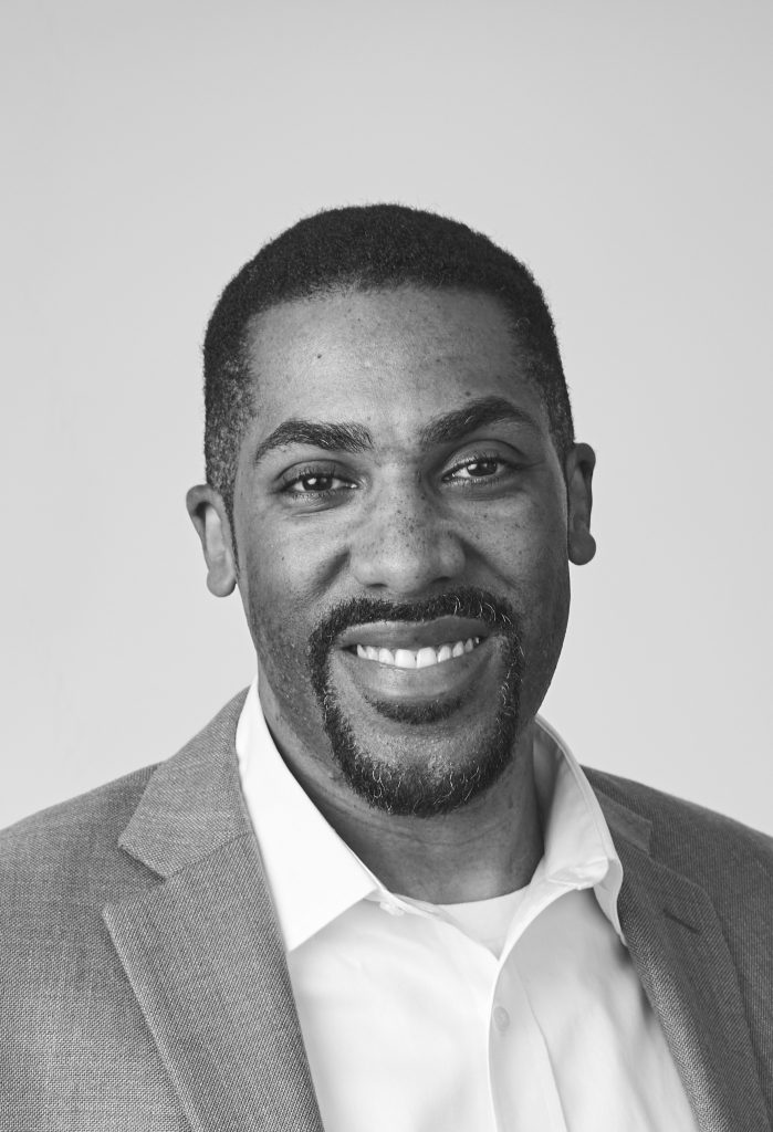 Jarryd R. Werts - Leason Ellis