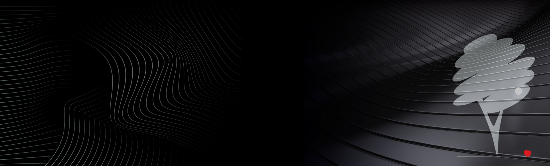 Website Terms and Conditions of Use - Leason Ellis