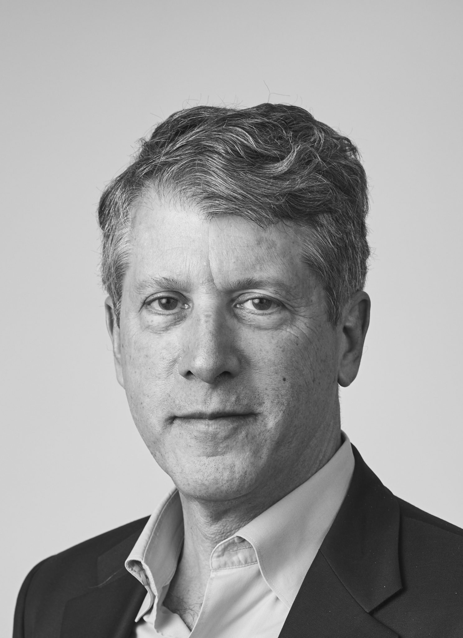 Michael A. Davitz, M.D. - Leason Ellis