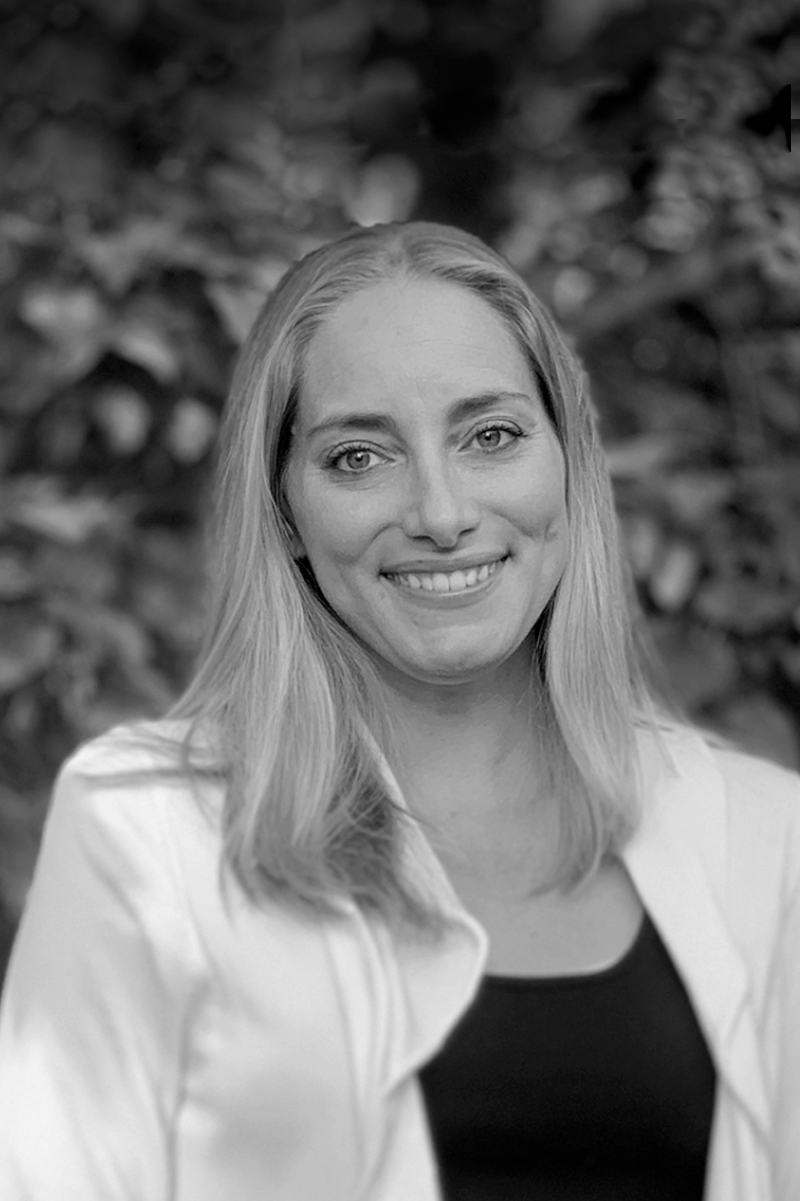 Michelle J. Levin - Leason Ellis