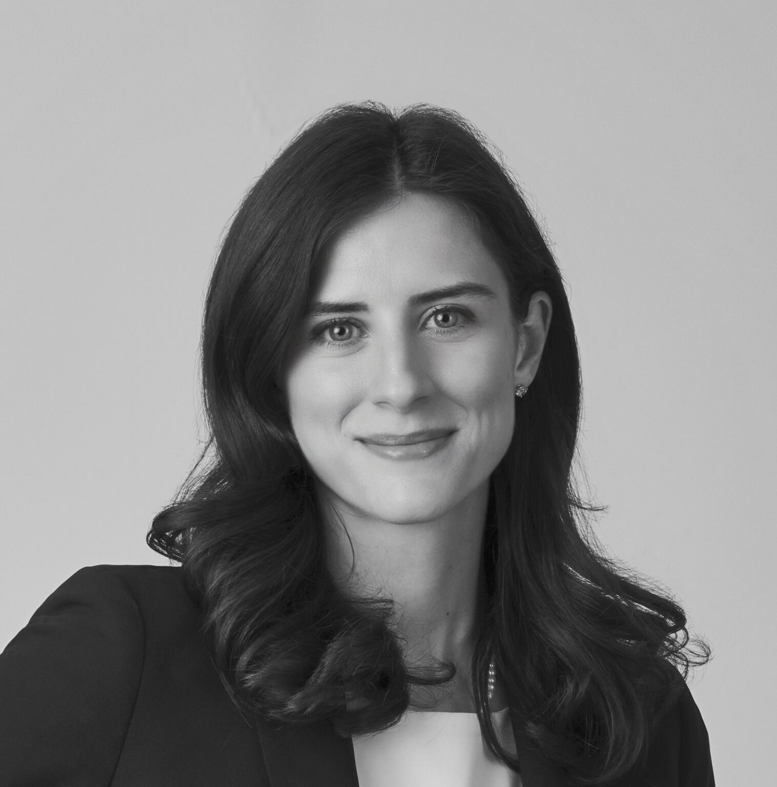 Emily A. Rice - Leason Ellis