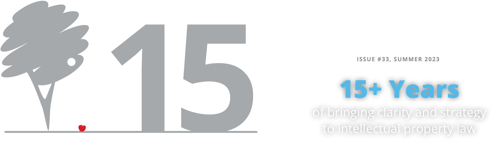 Home Page - Leason Ellis