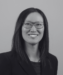 Stacey W. Chung, Ph.D. - Leason Ellis